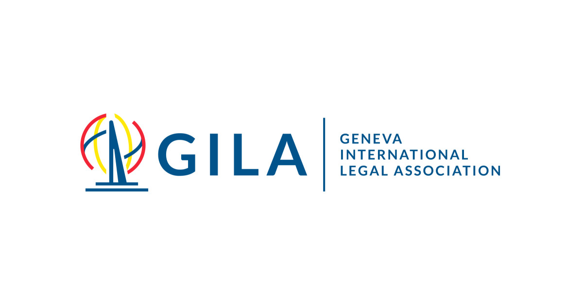 GILA | Geneva International Legal Association